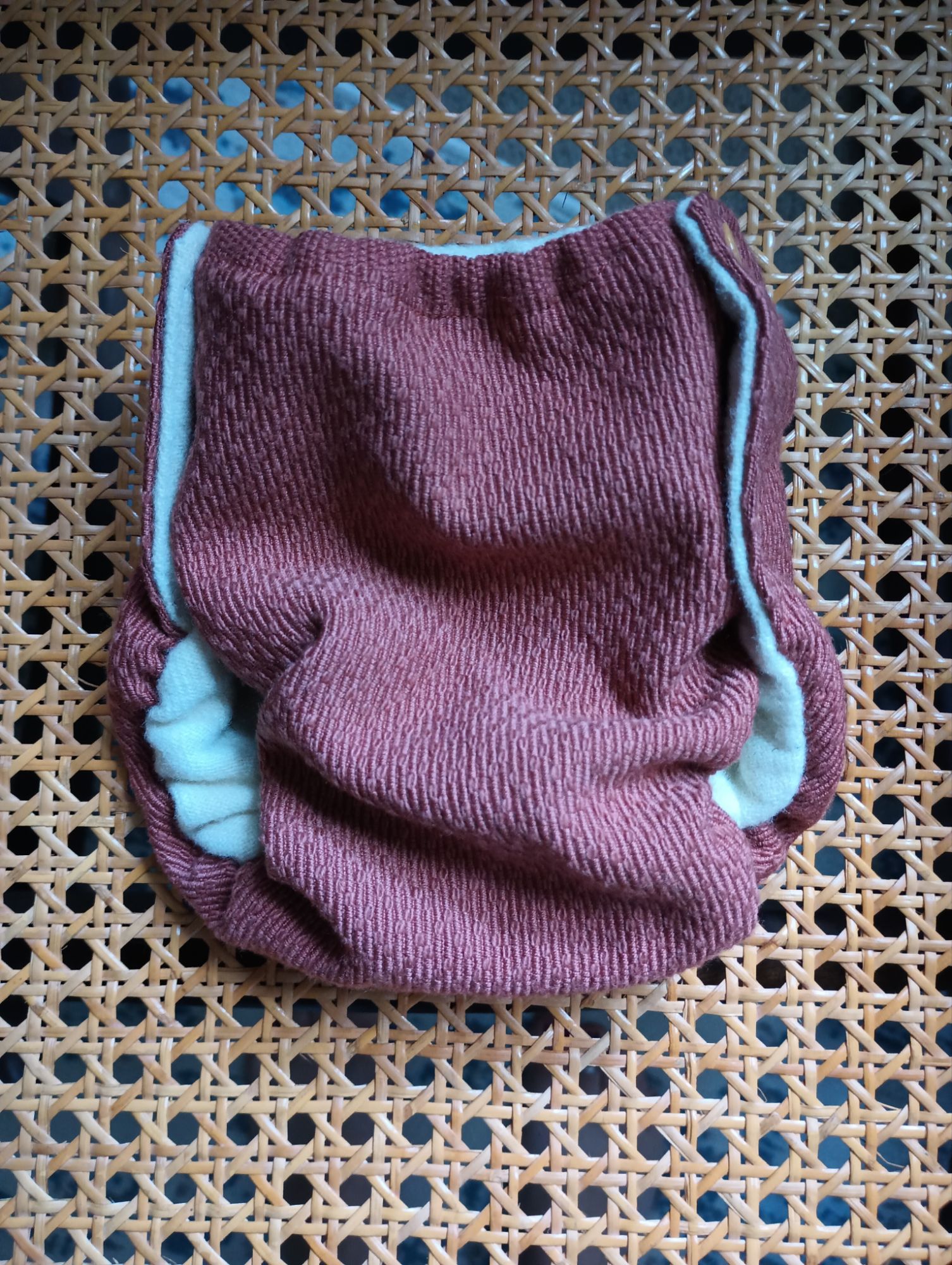 About – Ancient Friend